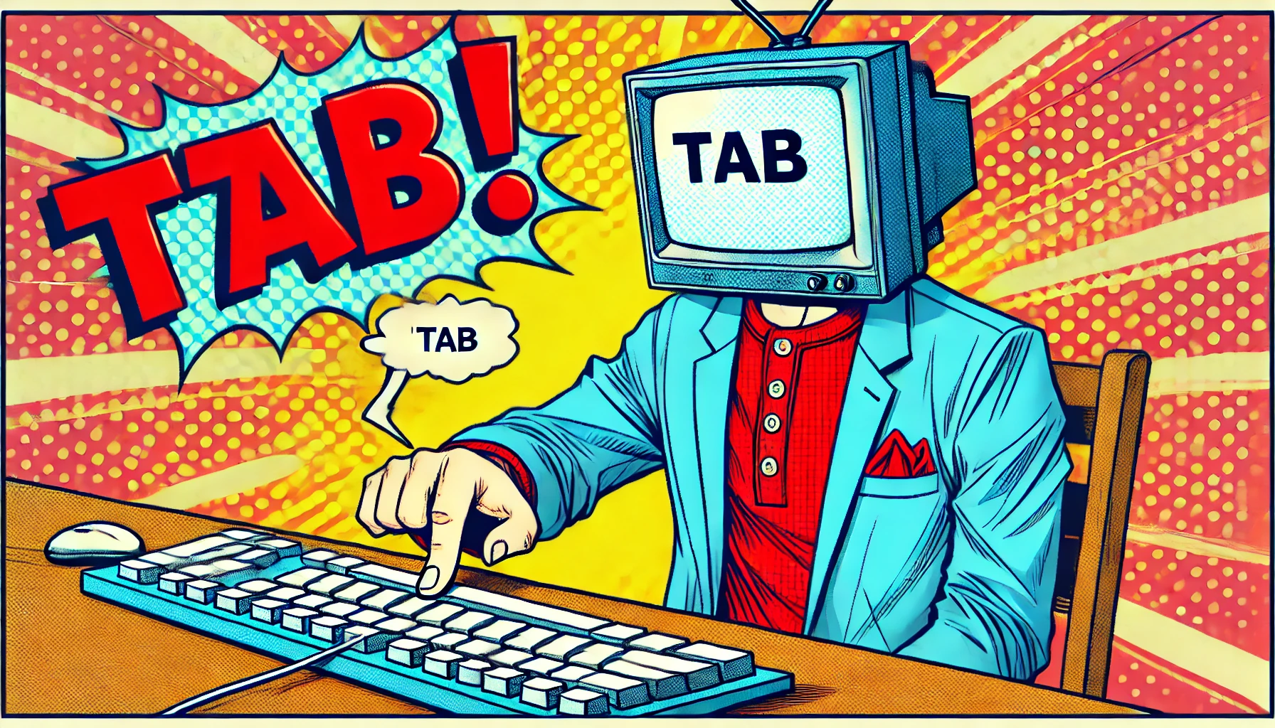 Writing Good Automated Tests with AI: A Case Study — Benoit Averty