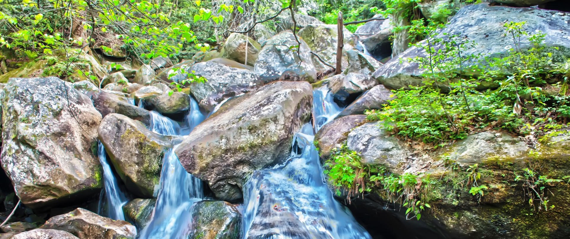 Java Streams: the Gatherers API — Benoit Averty